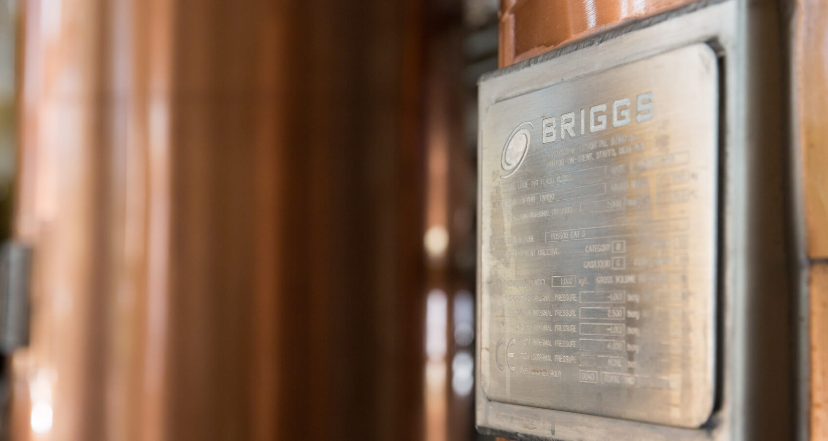 Leadership Team - Briggs